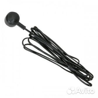 Патроны влагозащищенные