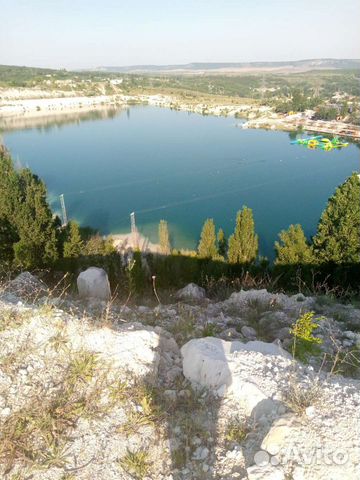 Обмен козочки на козла или ваше предложение