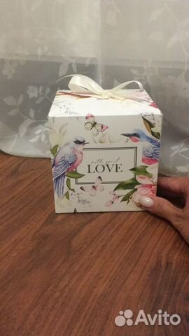 Домашняя ферма бабочек (бабочкарий)