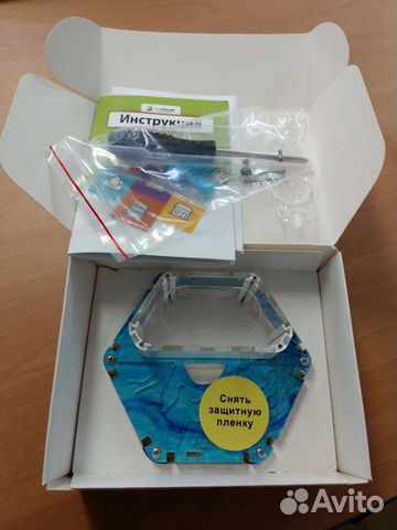 Муравьиная ферма (Формикарий)