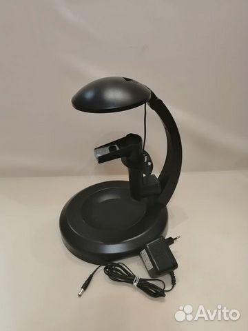 Аквариум Tetra Cascade Globe