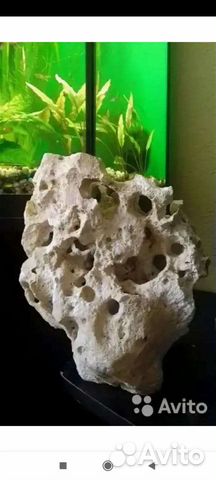 Камень кения