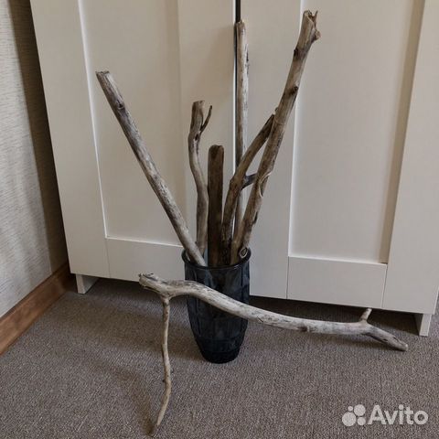 Коряги