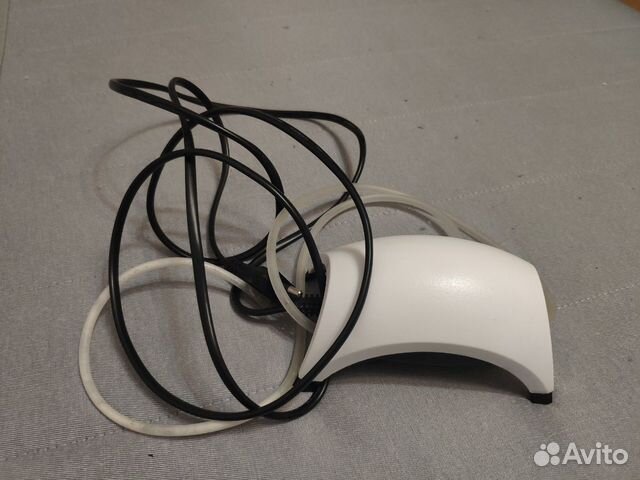 Компрессор tetra aps 50