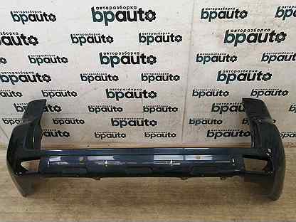 52159-60971 - Купить запчасти и аксессуары для машин и мотоциклов во ...