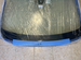 Лобовое стекло BMW X5 G05 X7 G07 766 купить в Санкт-Петербурге BMW ...